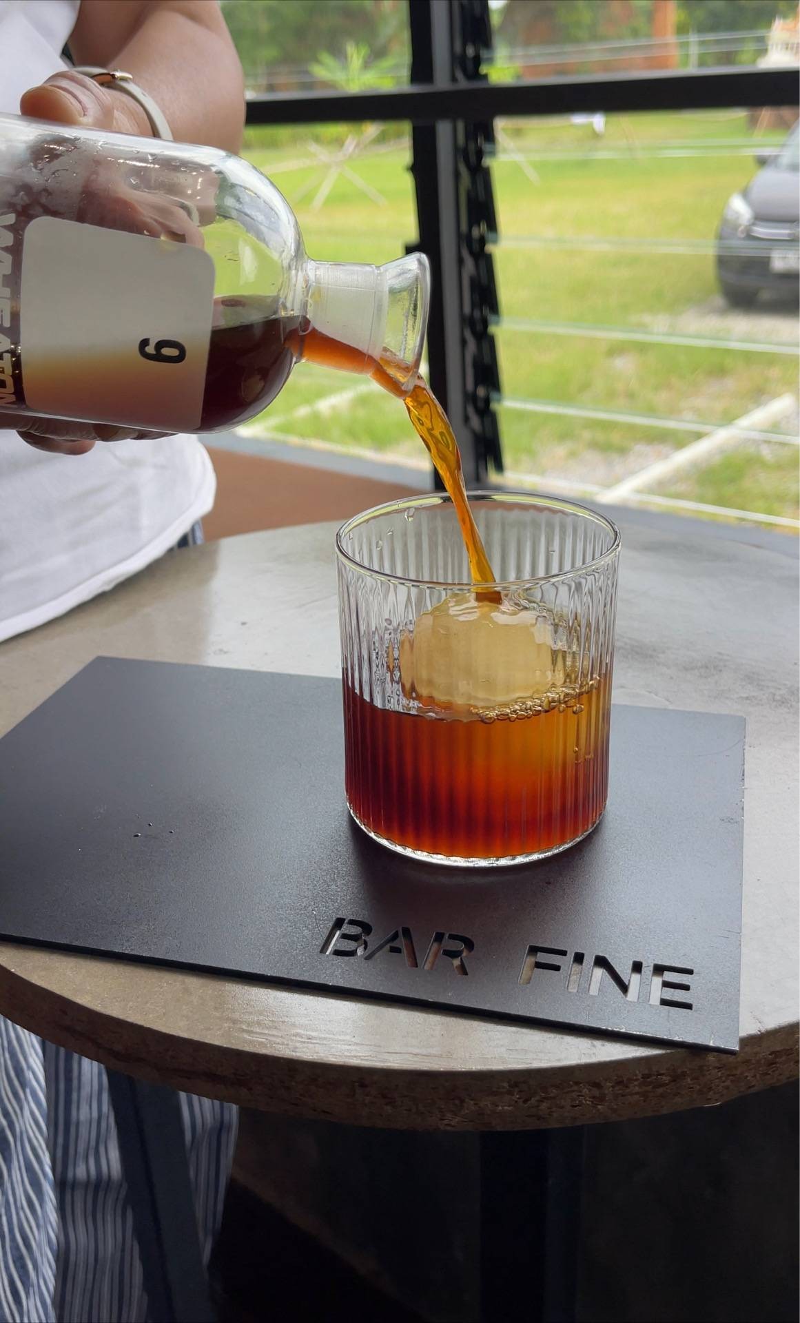 FORTY-NINE Coffee House, Chiang Mai