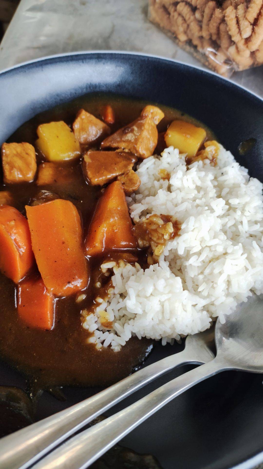 RACING CAFE, Chiang Mai