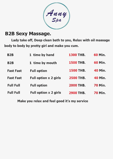 Queen Club by 888 Spa, Chiang Mai