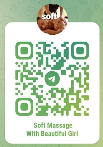 Soft Massage for Health, Chiang Mai